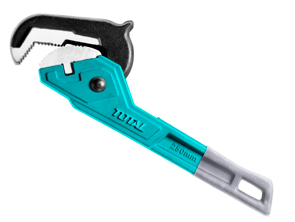 Herramientas | Total One-Stop Tools Station