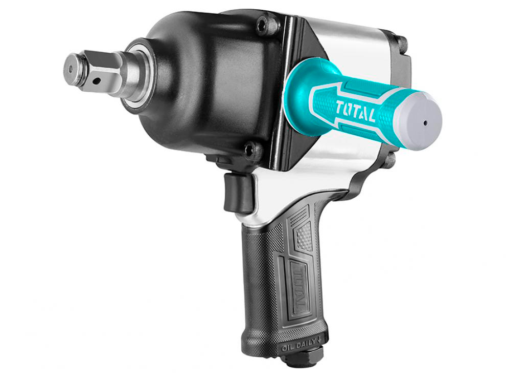 Herramientas | Total One-Stop Tools Station