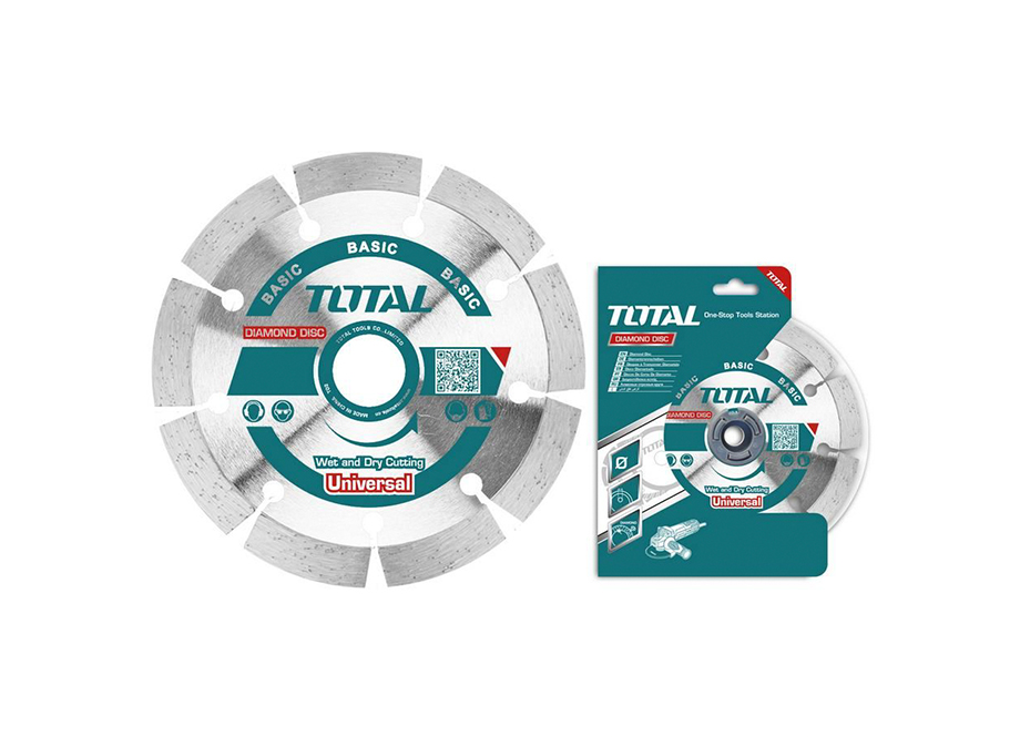 Millasur | Total One-Stop Tools Station