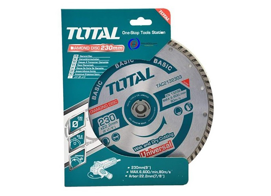 Millasur | Total One-Stop Tools Station