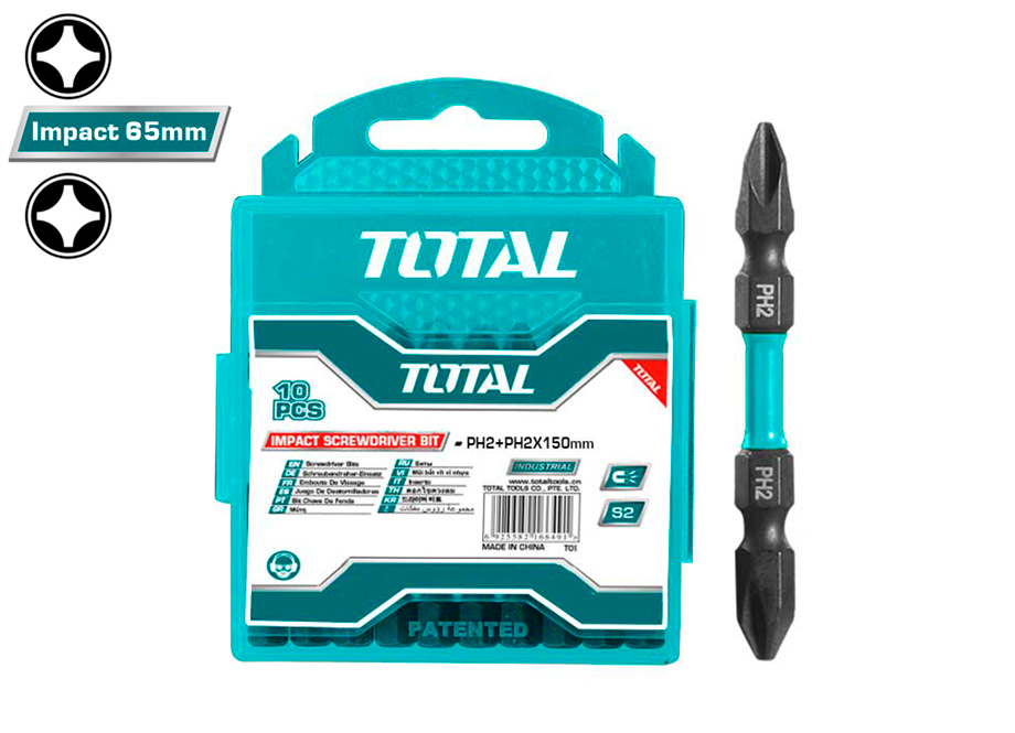 Manuales | Total One-Stop Tools Station