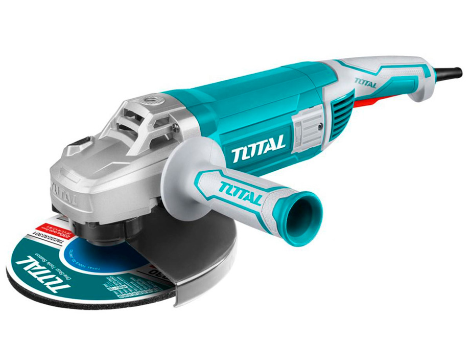 Millasur | Total One-Stop Tools Station