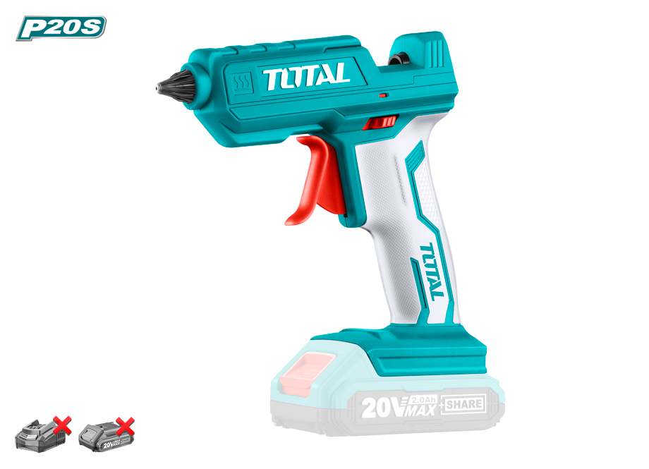 Millasur | Total One-Stop Tools Station