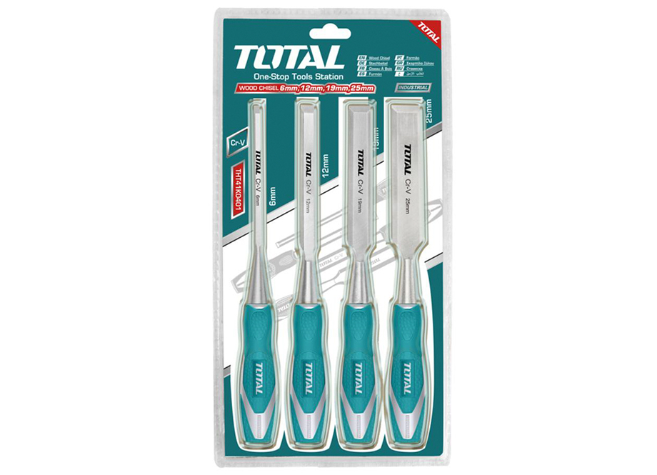 Millasur | Total One-Stop Tools Station