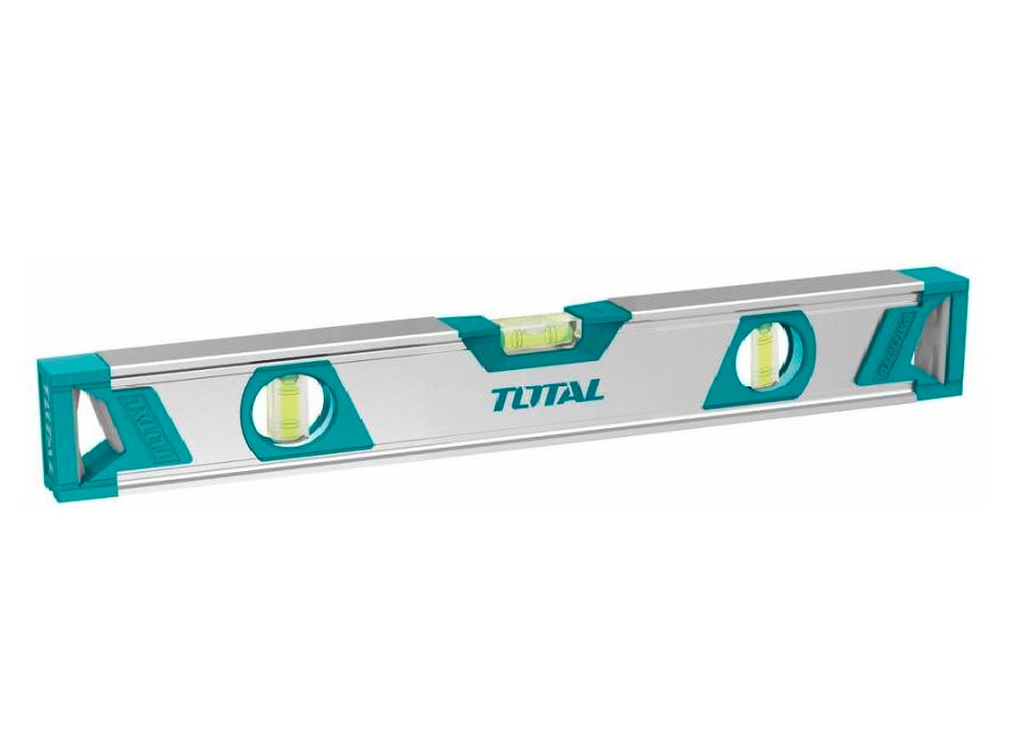 Millasur | Total One-Stop Tools Station